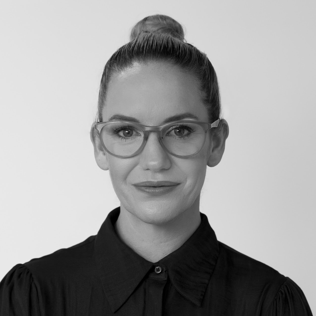 Meet Our Team| Professional Lawyer Group | North End Law